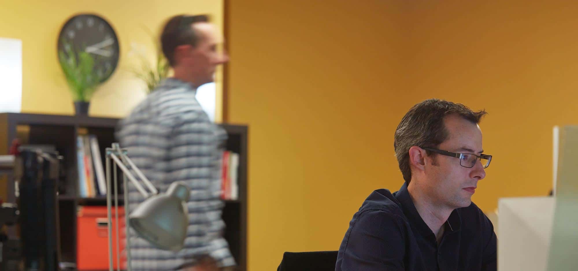 Ideaz | Get to know the Ideaz team