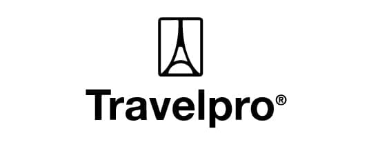 Ideaz - Innovative Product Design and Engineering