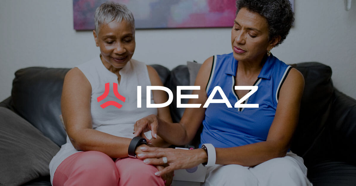 Ideaz - Innovative Product Design and Engineering