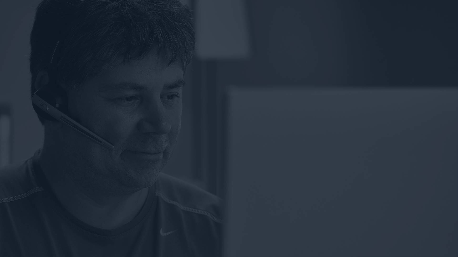 Ideaz | Contact us to see how we can help design and launch your product